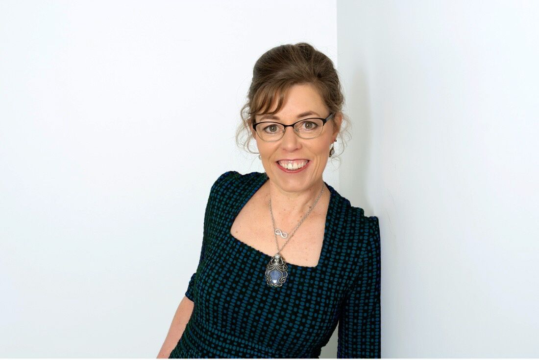 About - Patricia Stowell Reconnect with your Feminine Power